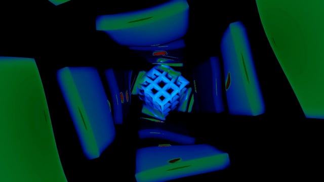 Vj Loop Videos: Download 350+ Free 4K & HD Stock Footage Clips - Pixabay