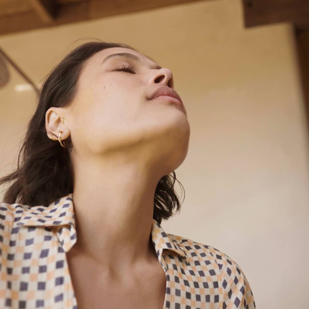 [26] laros nude wedge rope - square 2 on Vimeo