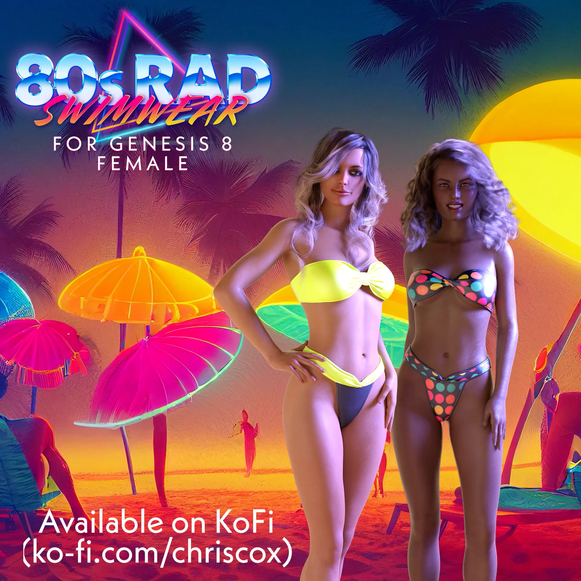 Sequence 02.mp4 on Vimeo