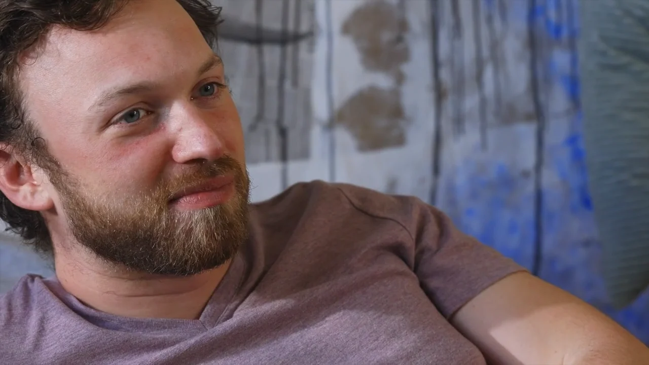 Mackenzie Rasmus Reel on Vimeo