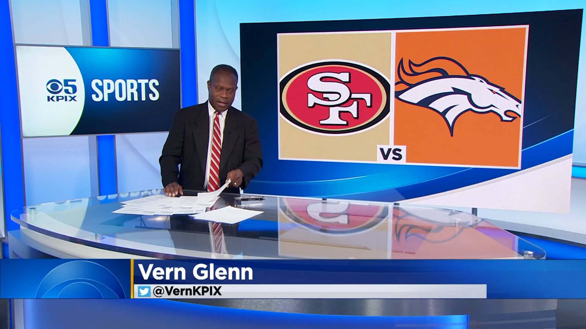 Vern Glenn SHOW SUN 6pm Sept 25 on Vimeo