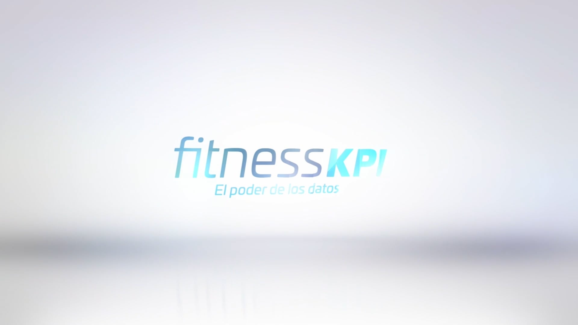 Customer Success.mp4 on Vimeo