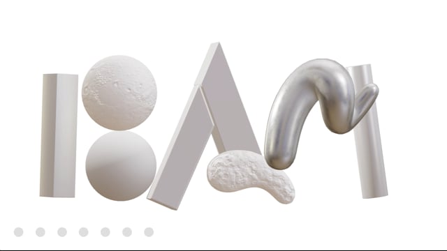 BAM Works | HOVERSTAT.ES