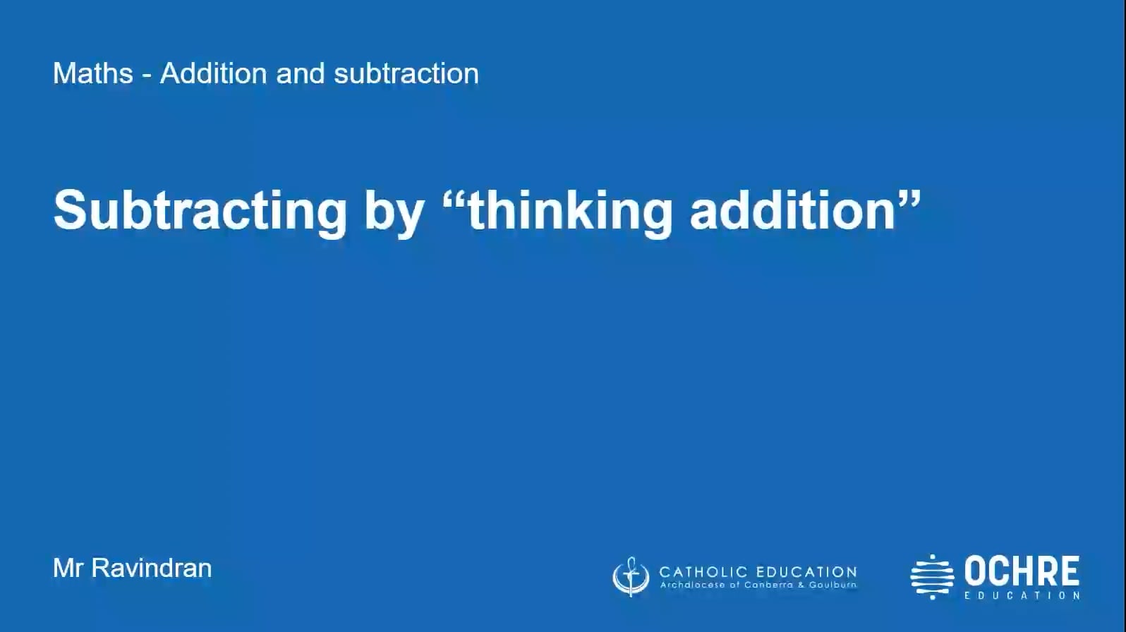 MATy1u1L6 VID - Subtracting by thinking addition_2.mp4