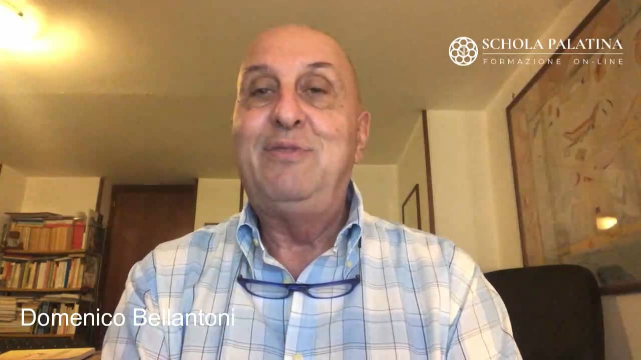 "Nascita e sviluppo dell'Analisi esistenziale di Viktor. E. Frankl" di ...