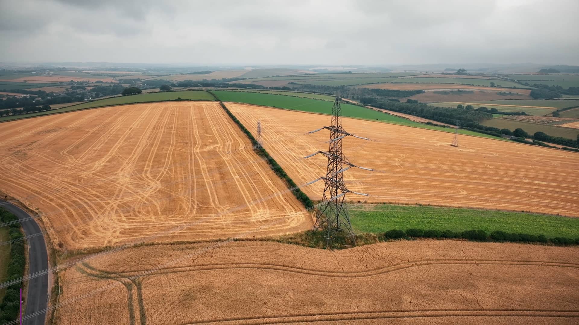 Mace Consult – Forward-Looking on Vimeo