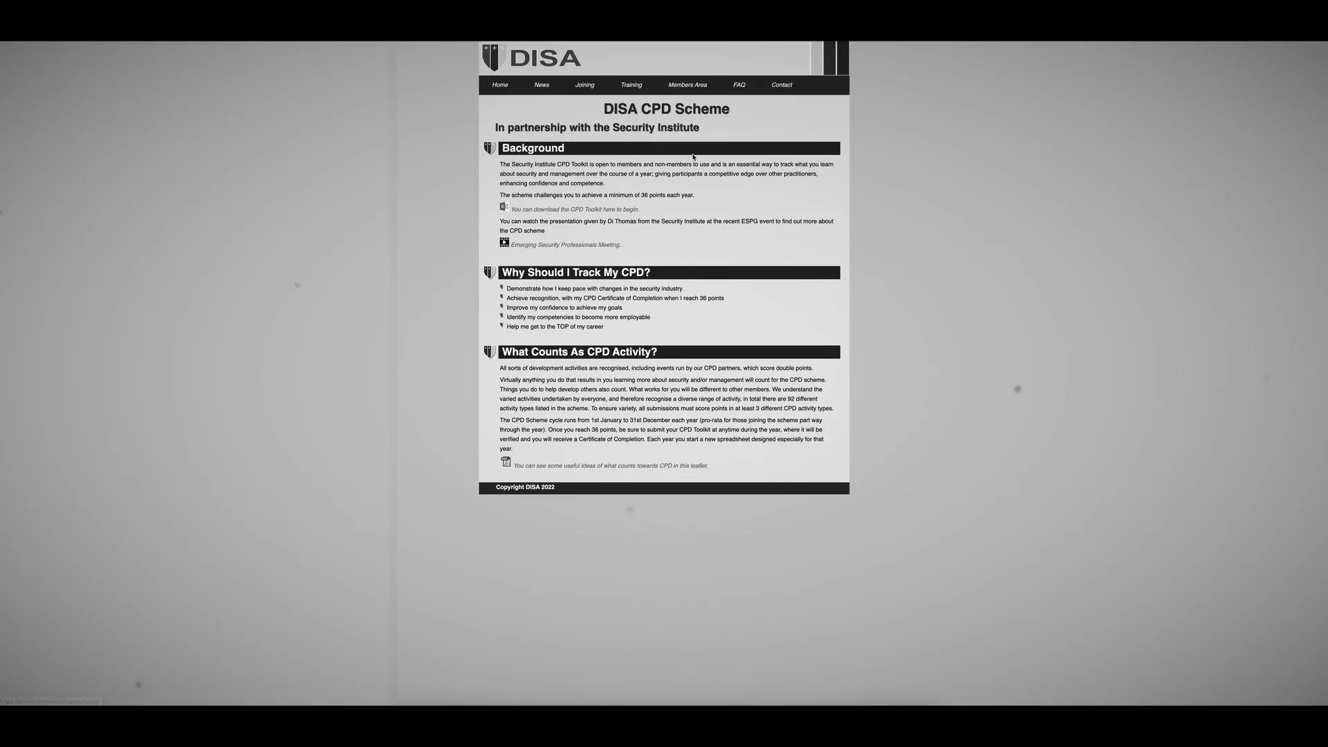 DISA website reveal Draft 2 NO SUBS.mp4