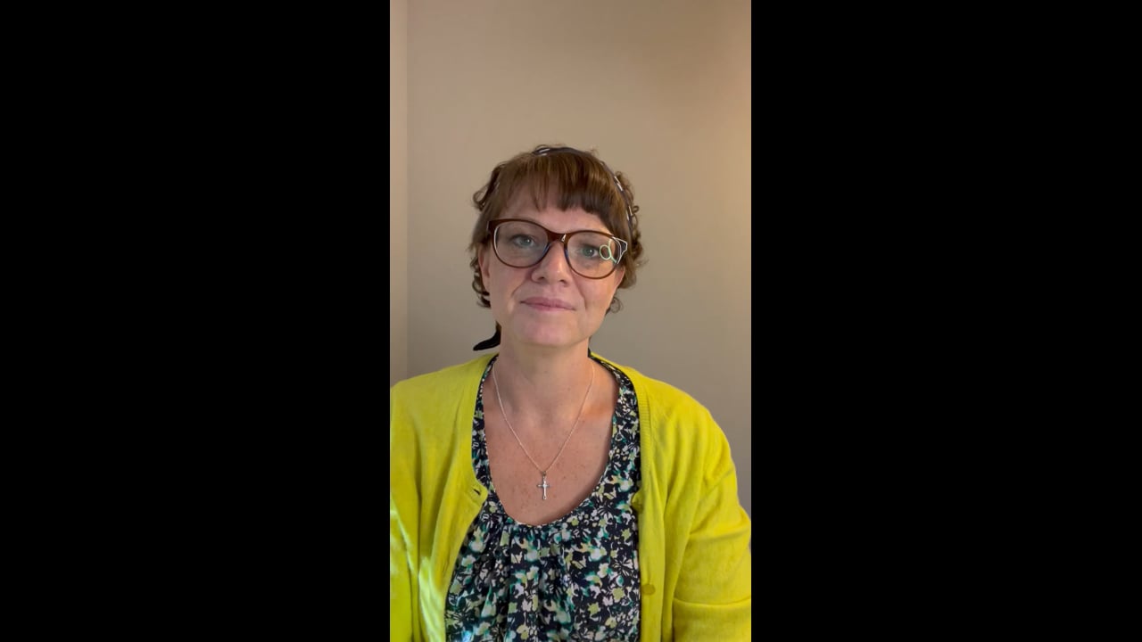 Ashley Kelly, Licensed Professional Counselor, Fairfax, VA, 22030 ...