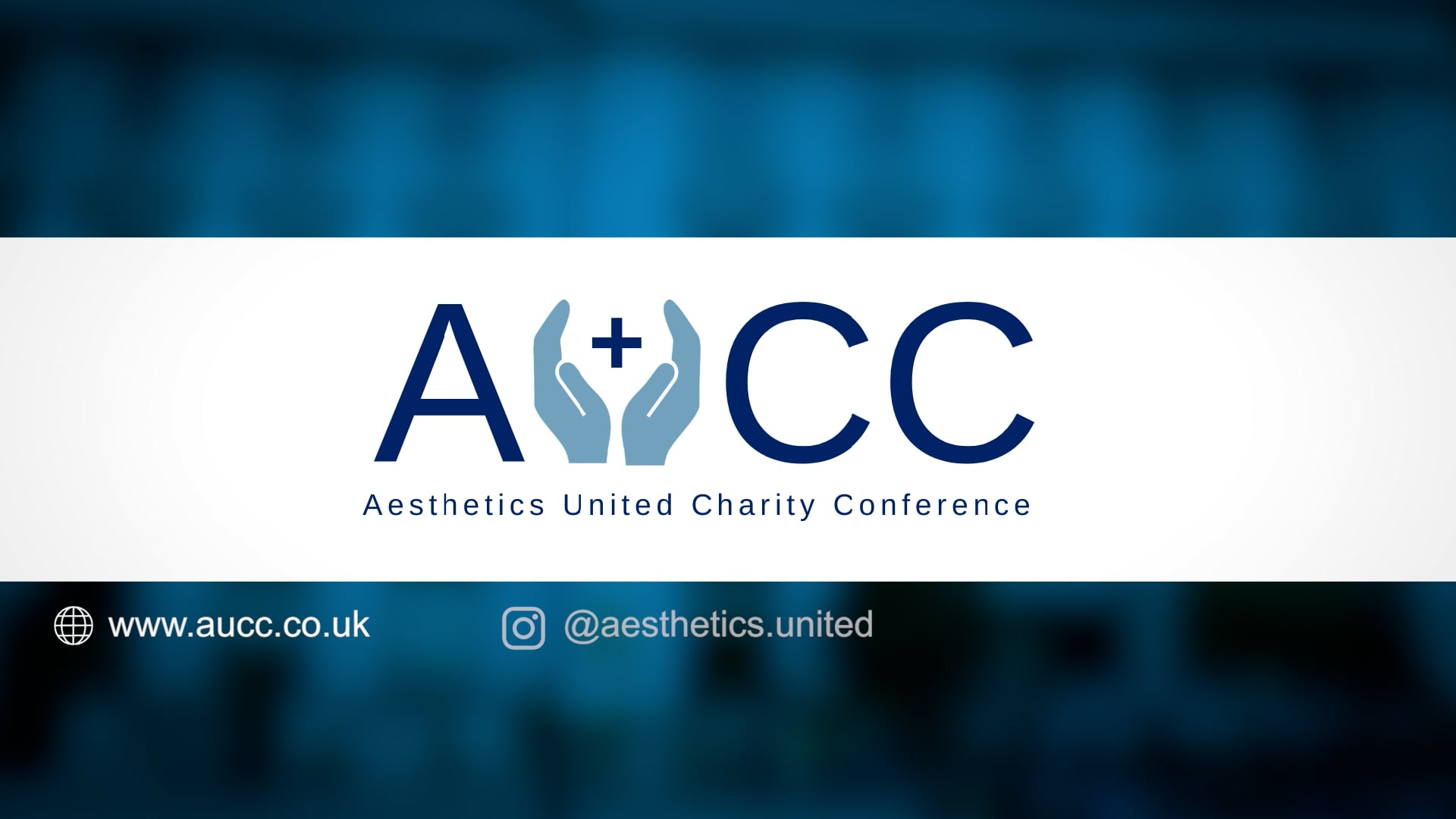 AUCC on Vimeo