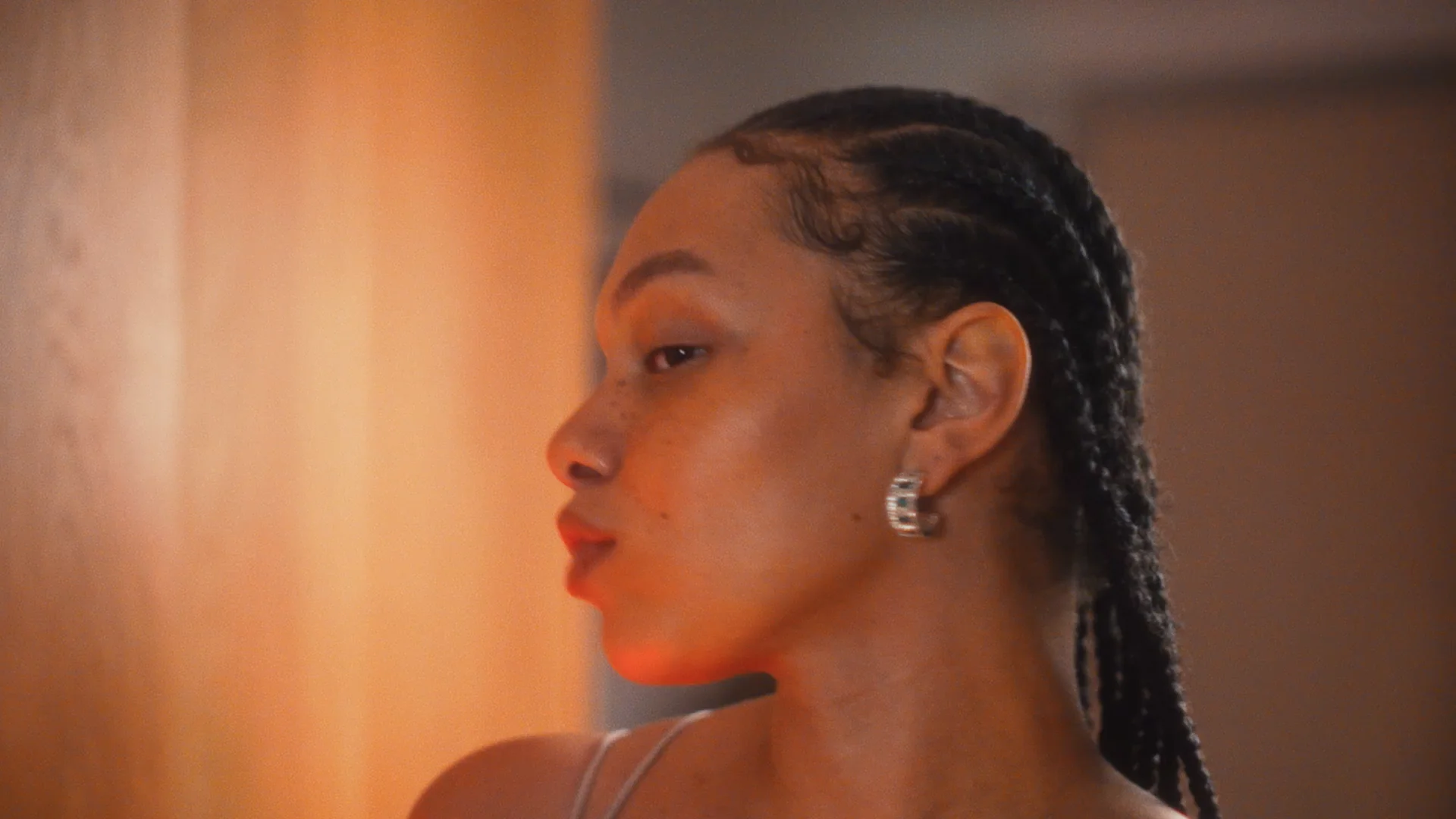 Gabrielle-FINAL_clean on Vimeo