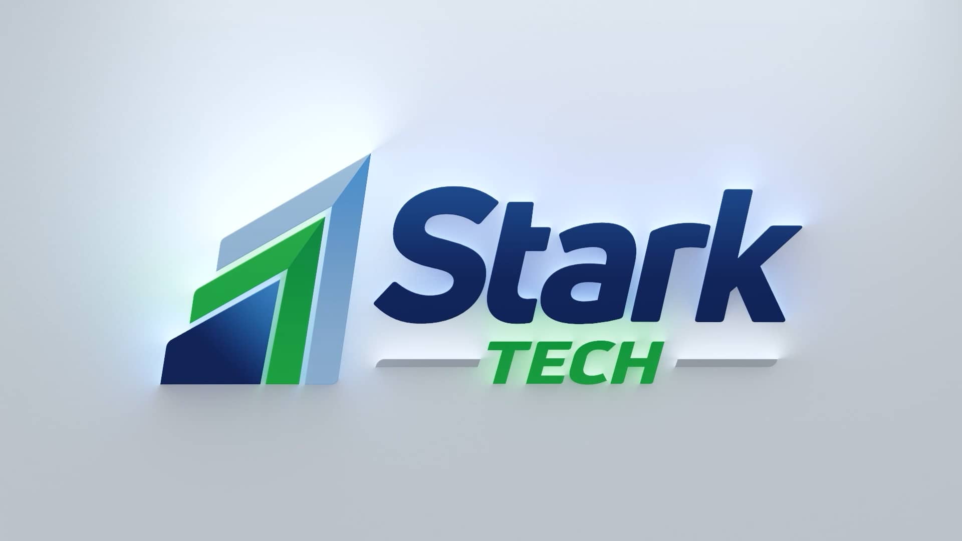 Stark RNG Trade Show Video_YouTube_1.mp4 on Vimeo