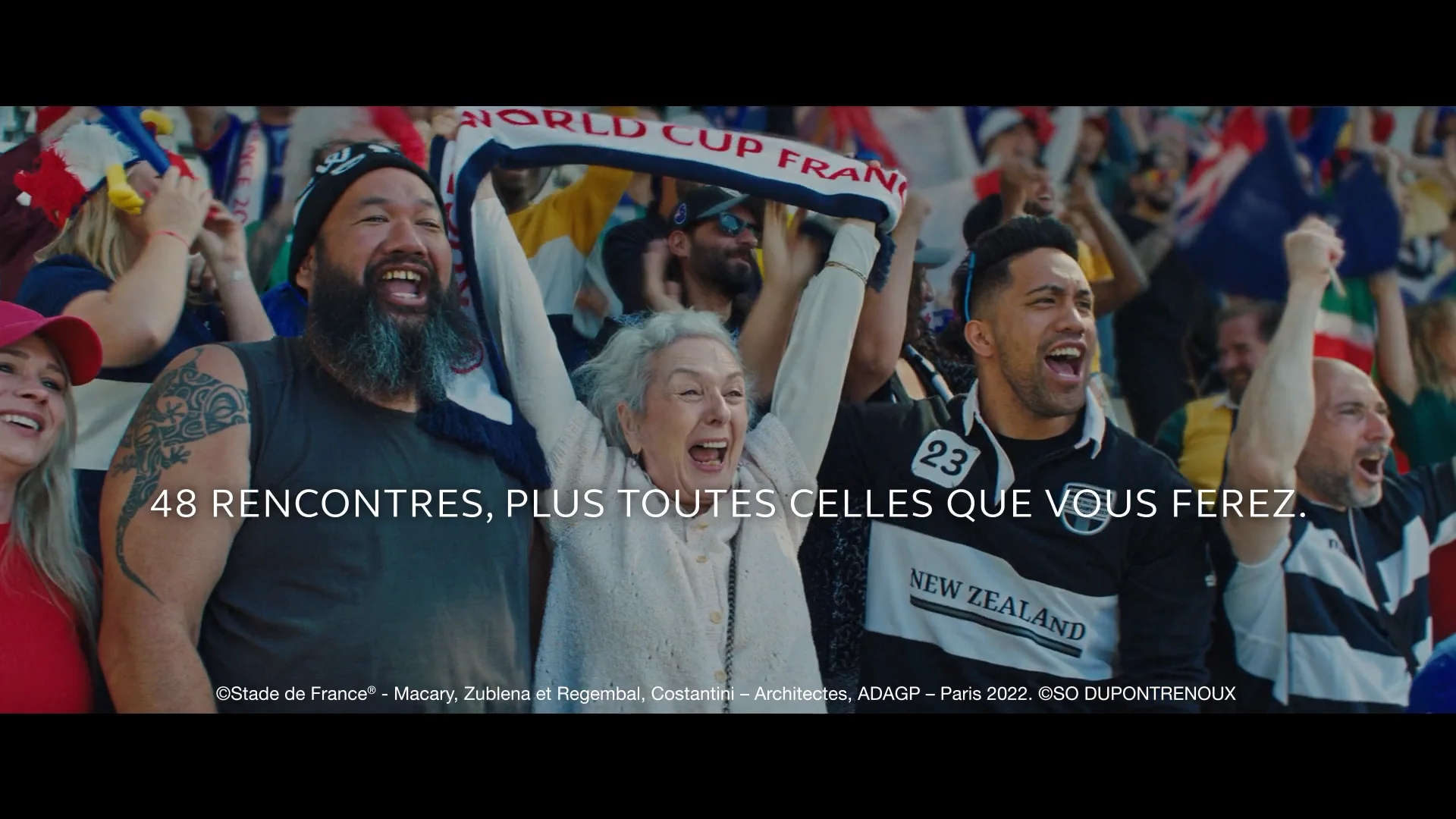 Pub Catherine on Vimeo