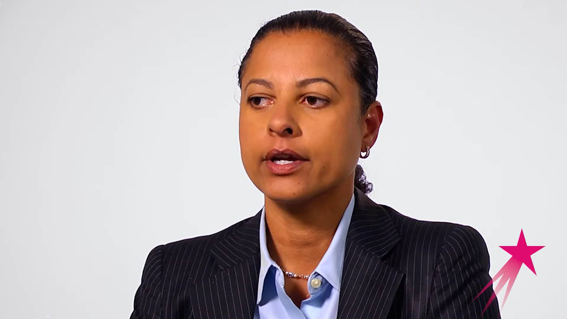 Public Defender: Who Stablished the Public Defense System - Niki Solis ...