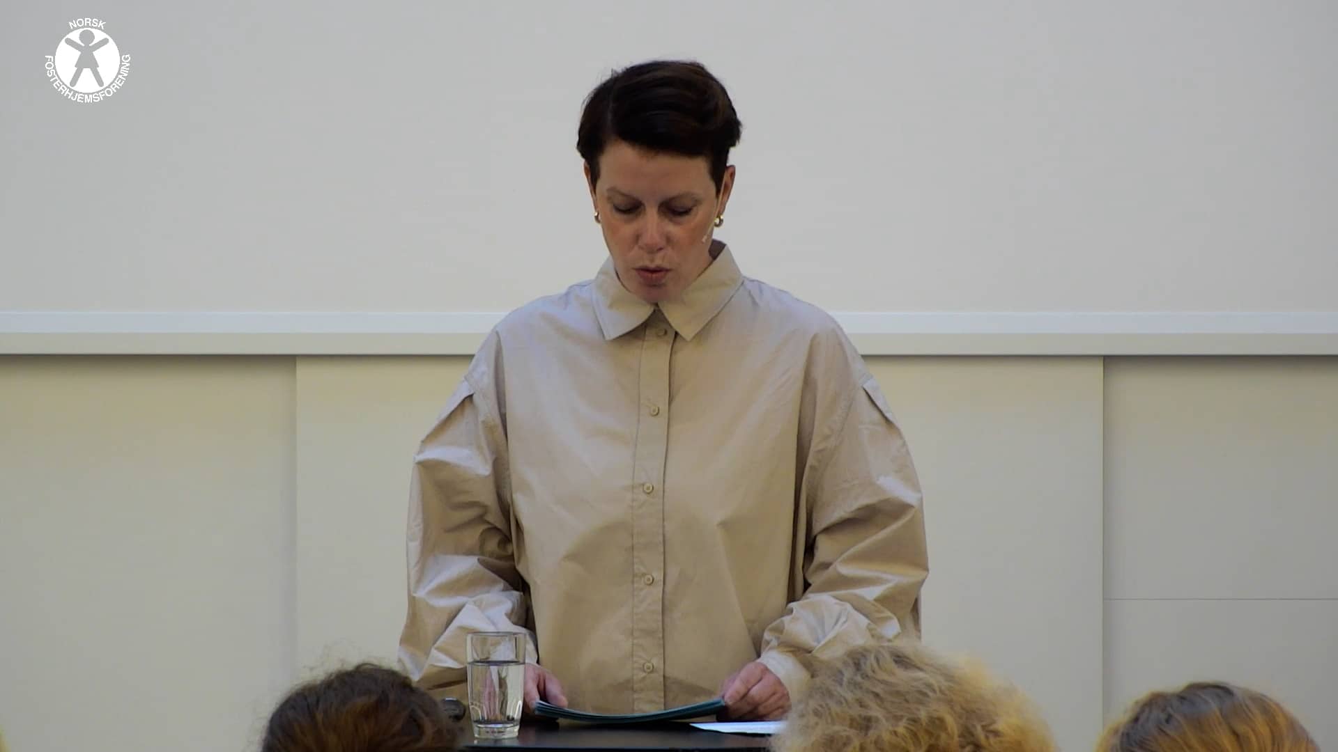 Dag 2_1 Berit Berg.mp4 on Vimeo