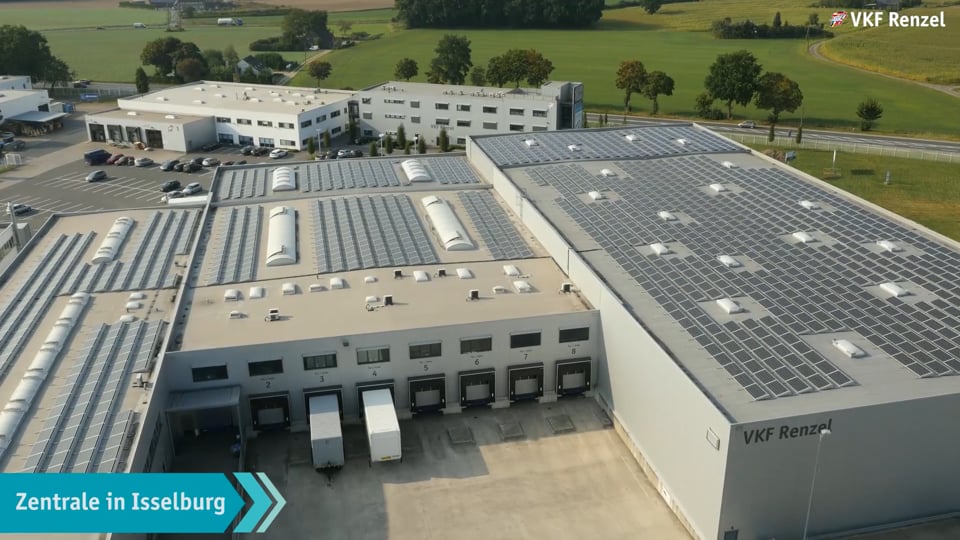 VKF Renzel | Strokovnjaki za prodajo in tržne rešitve | VKF Renzel d.o.o.