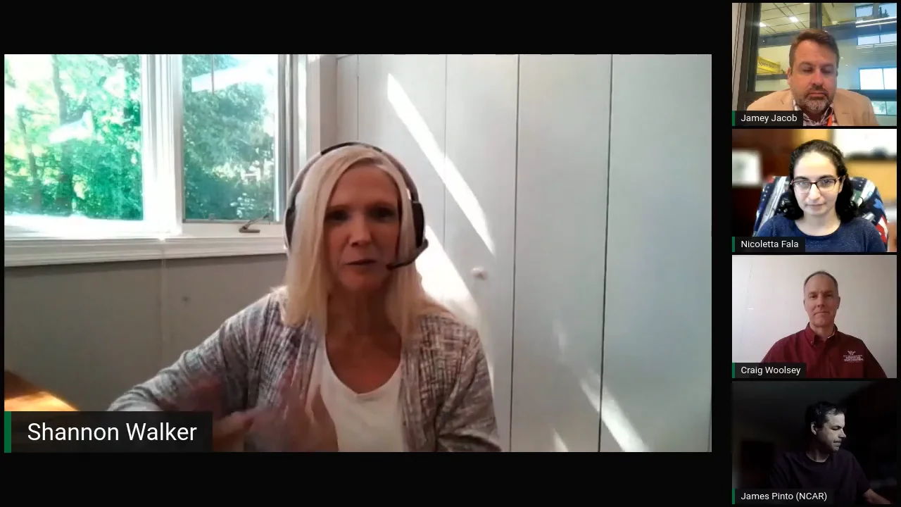 ICR_22_AUV_06_L16_V01_Weather Intelligent Navigation Data and Modeling ...