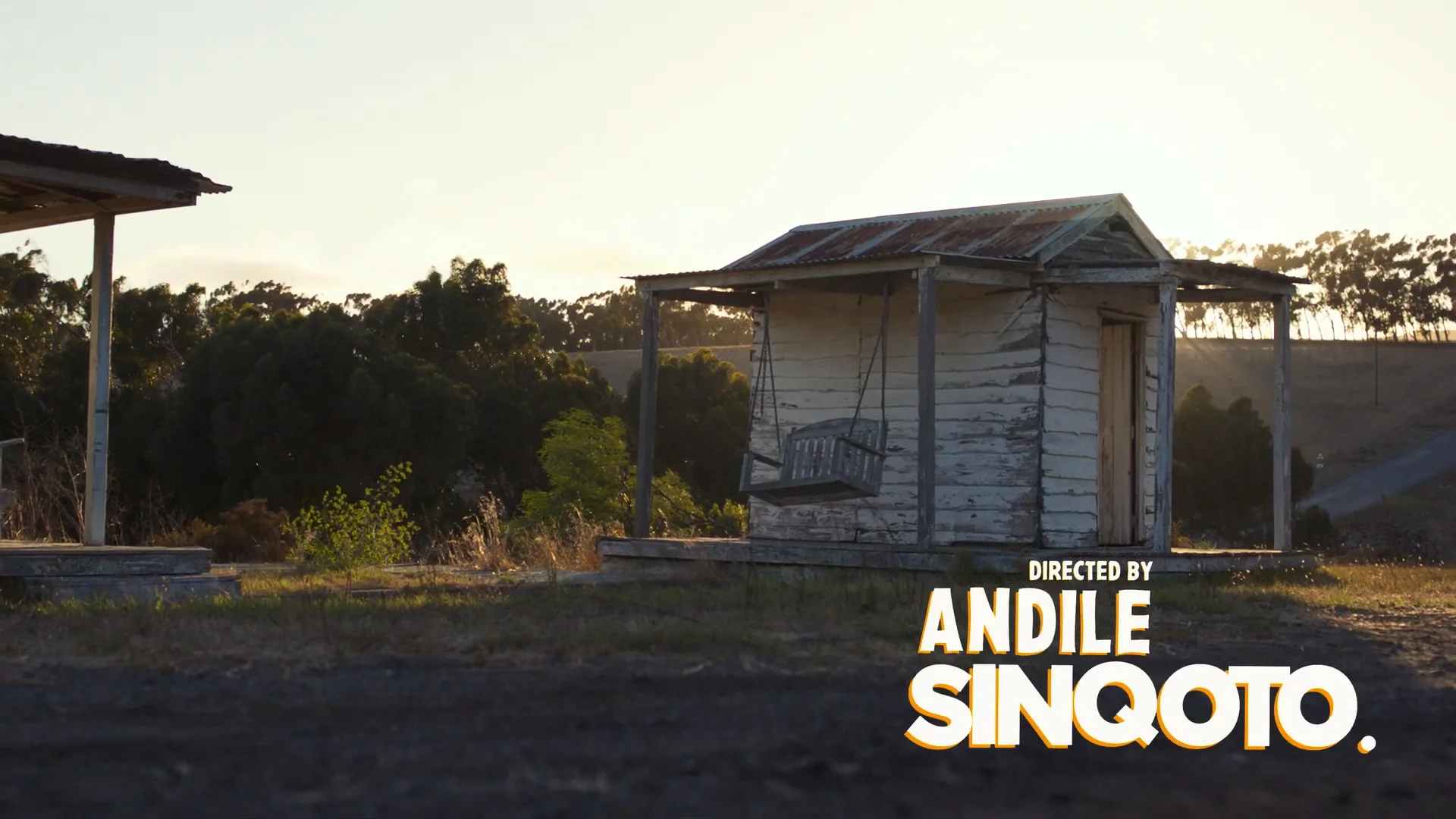 E-ICONZ WHEN YOU´RE READY Official Music Video ft.TOUCHLINE