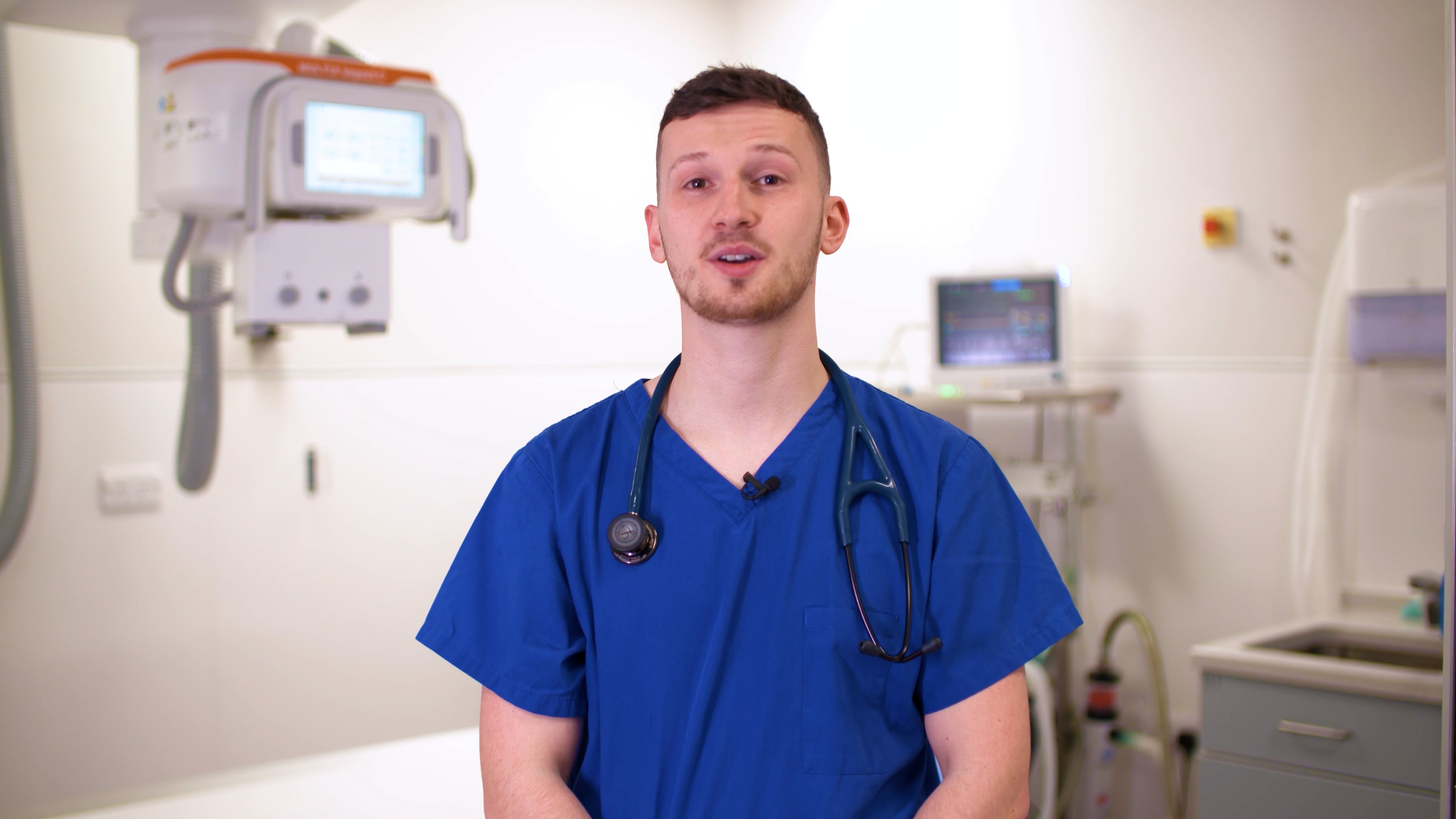 My Graduate Journey - Tom Heaselgrave - V2.mp4 on Vimeo