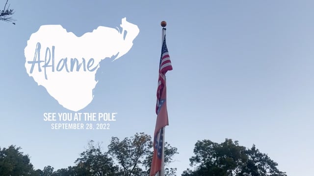 See You at the Pole 2022 on Vimeo