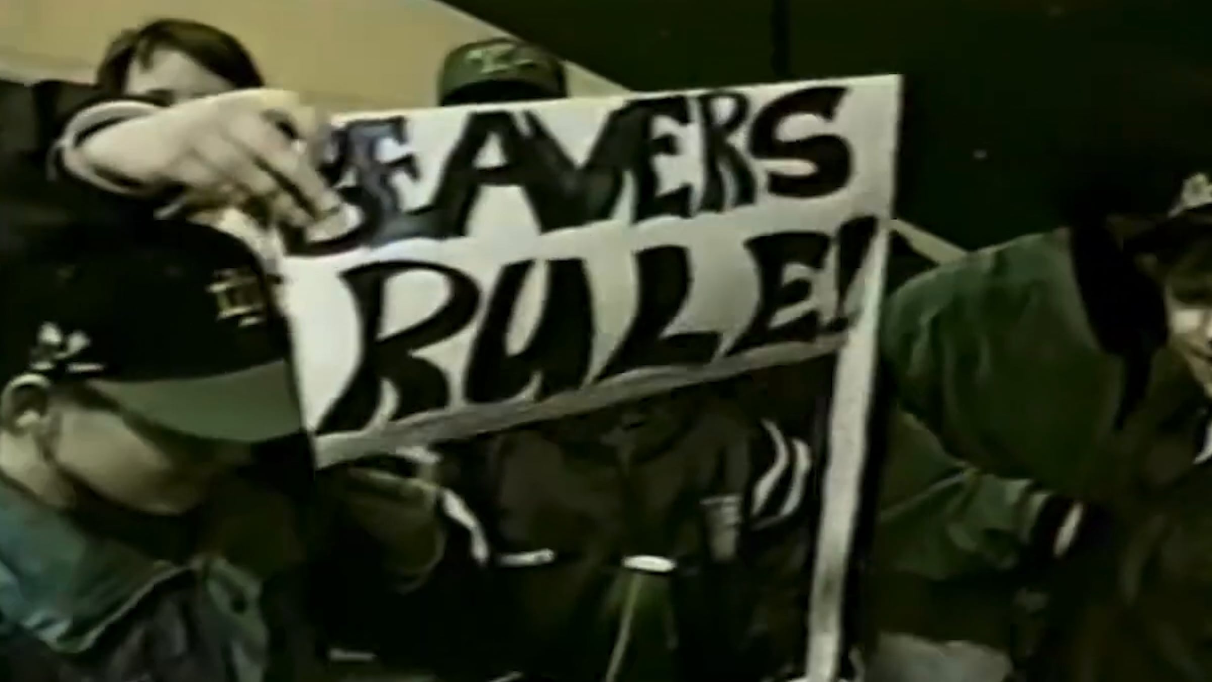 BSU Culture Video.mp4