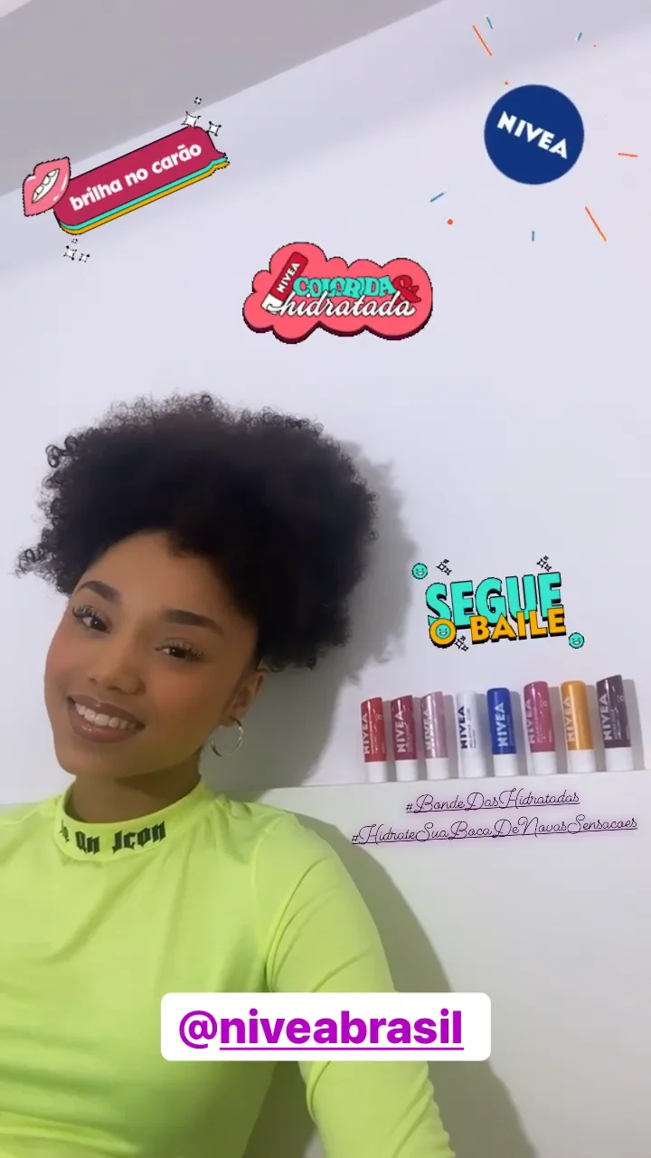 Bonde das Hidratadas Duda on Vimeo