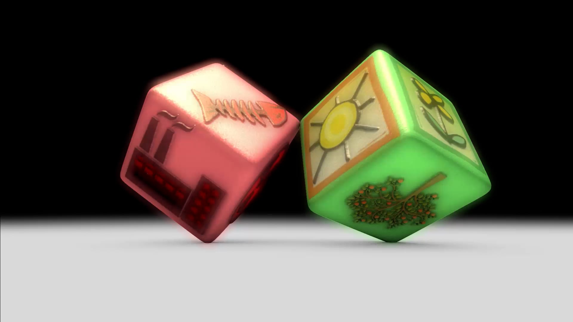 020_MotionGraphics1_Keyframes on Vimeo