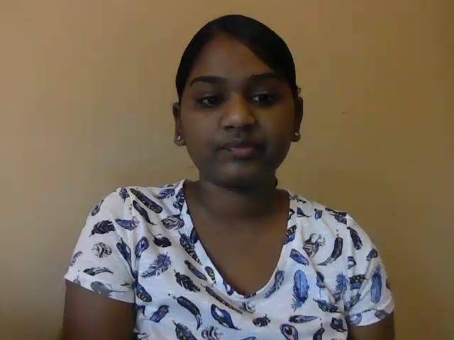 Sian M. tutor video introduction on Preply on Vimeo