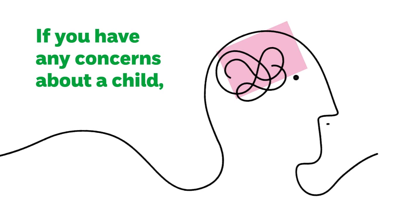 NSPCC_SCENE_4.mov on Vimeo