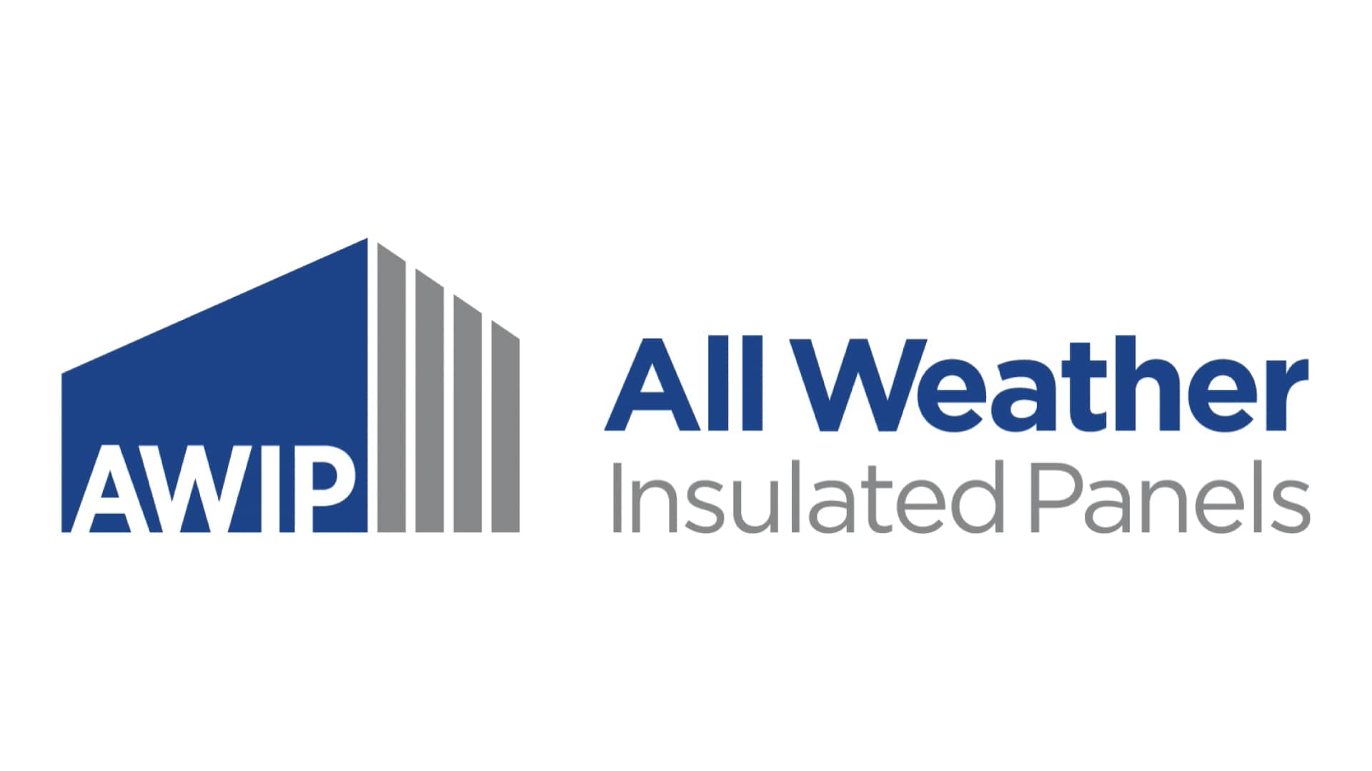 How to use the AWIP 3D Viewer on Vimeo