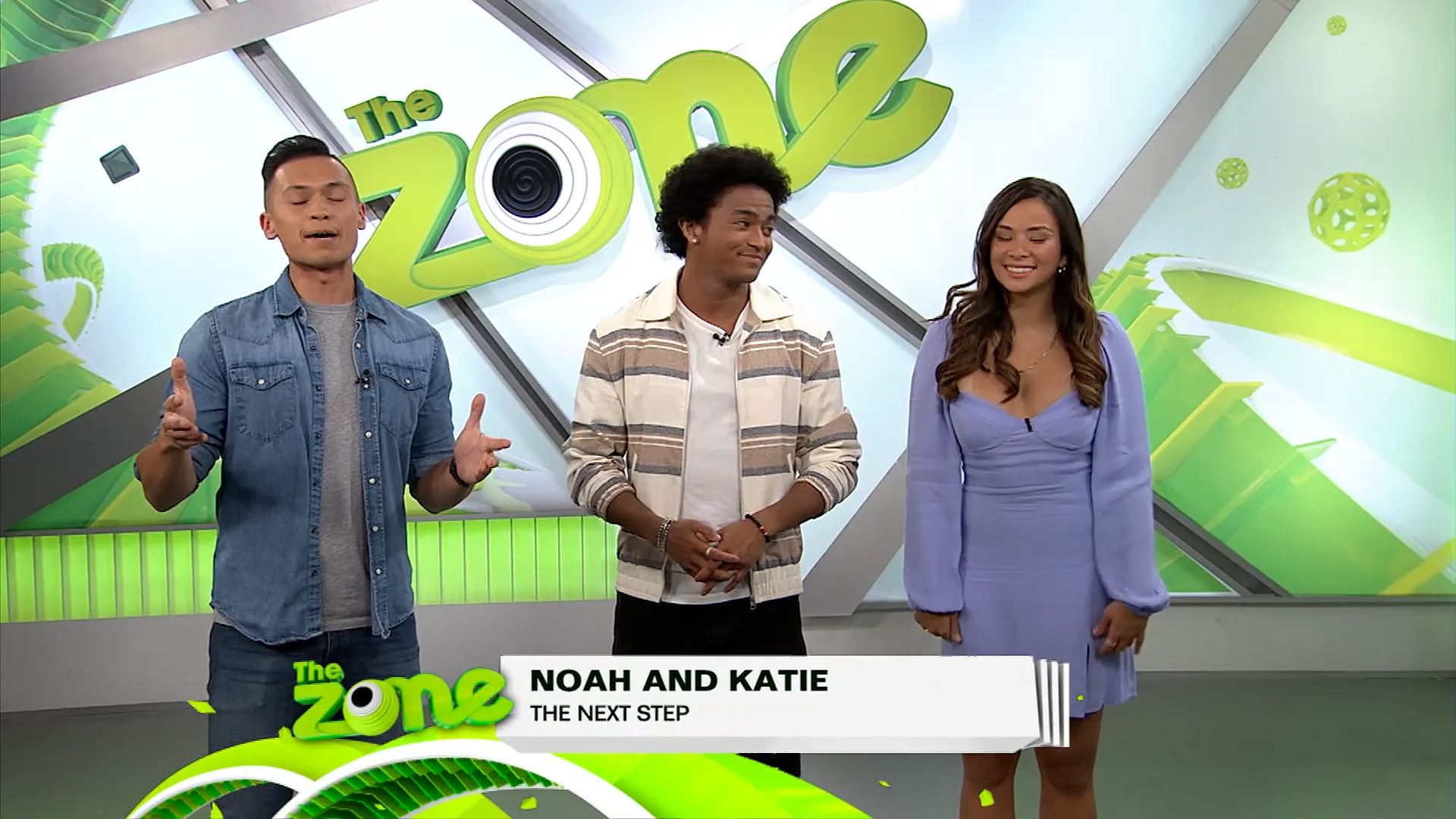 ZN_2022-09-26_03 on Vimeo