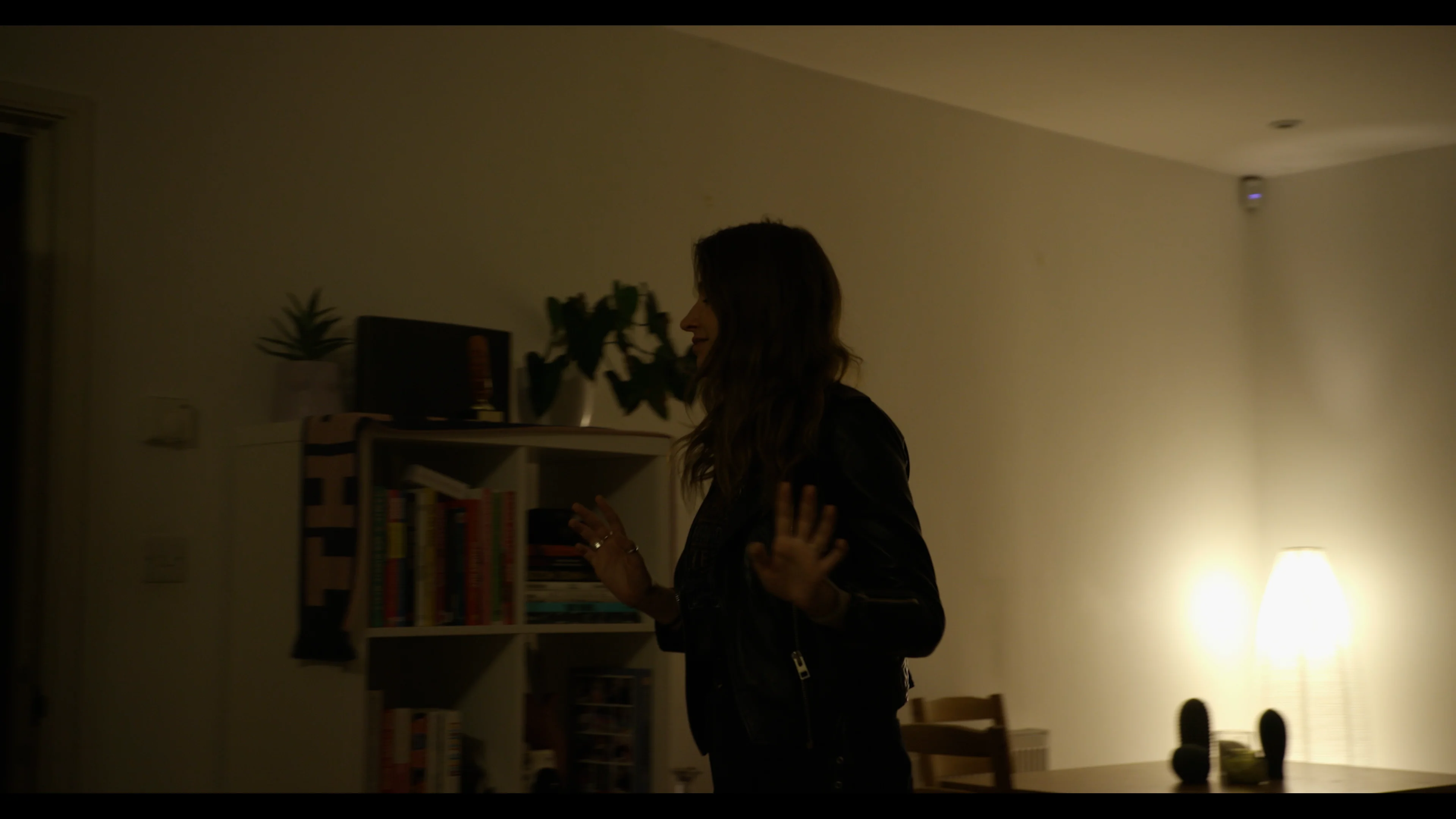 Little Miss Understood Final.mp4 on Vimeo