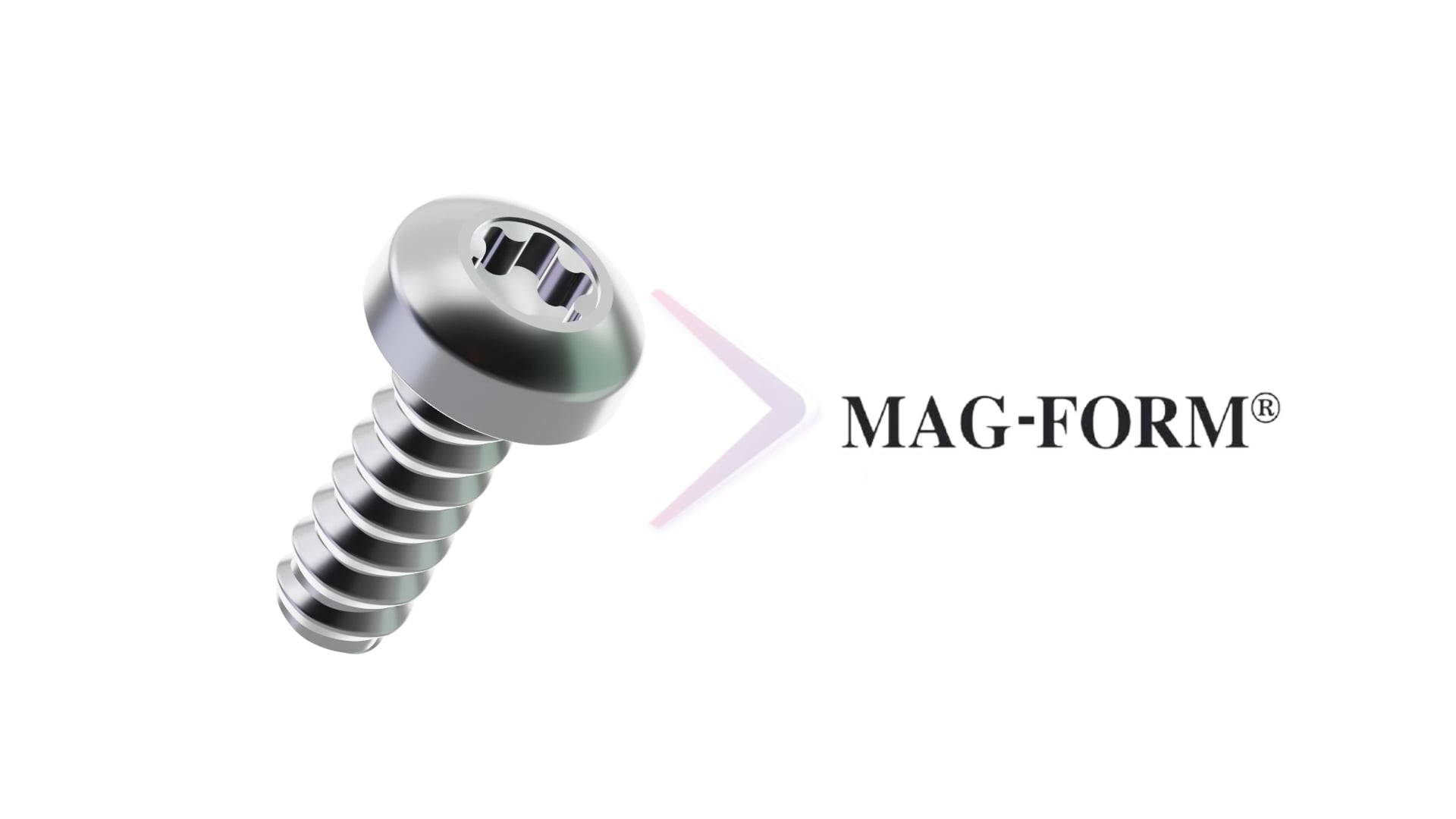 #3d-camcar-magform-h_Draft01 on Vimeo