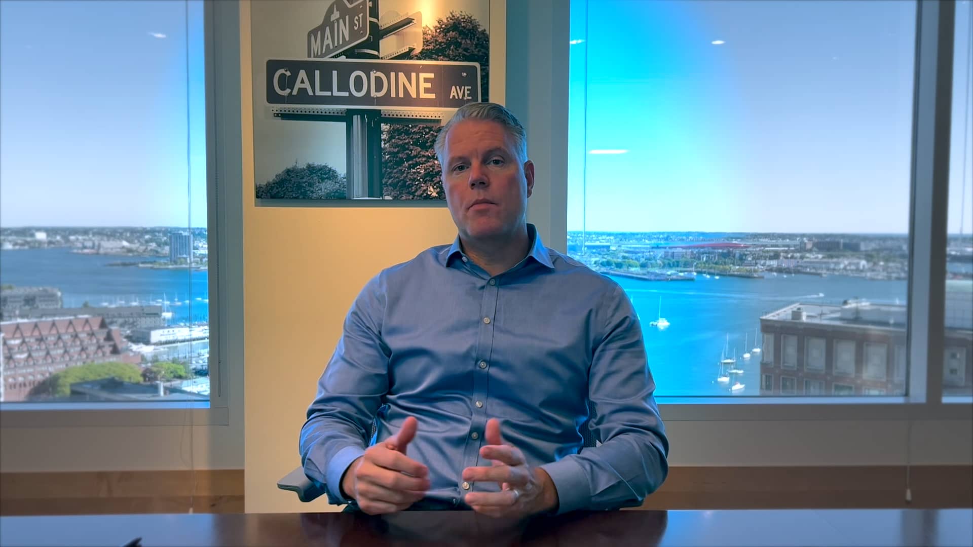 Callodine_BDC - HD 1080p.mov on Vimeo