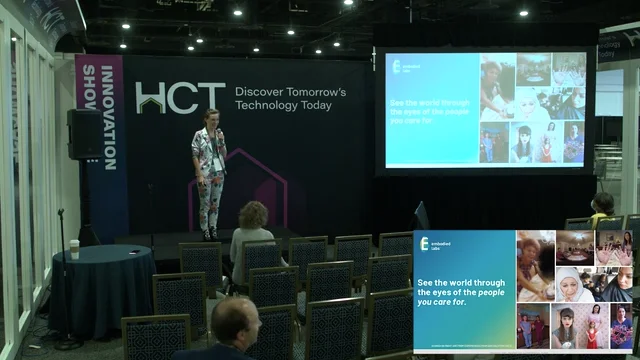 Embodied Labs (Virtual Reality) on Vimeo