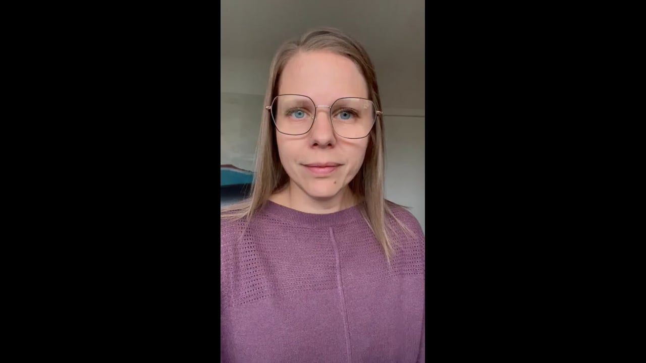 Jennifer (Jen) Warren, Pre-Licensed Professional, Moose Jaw, SK, S6H ...