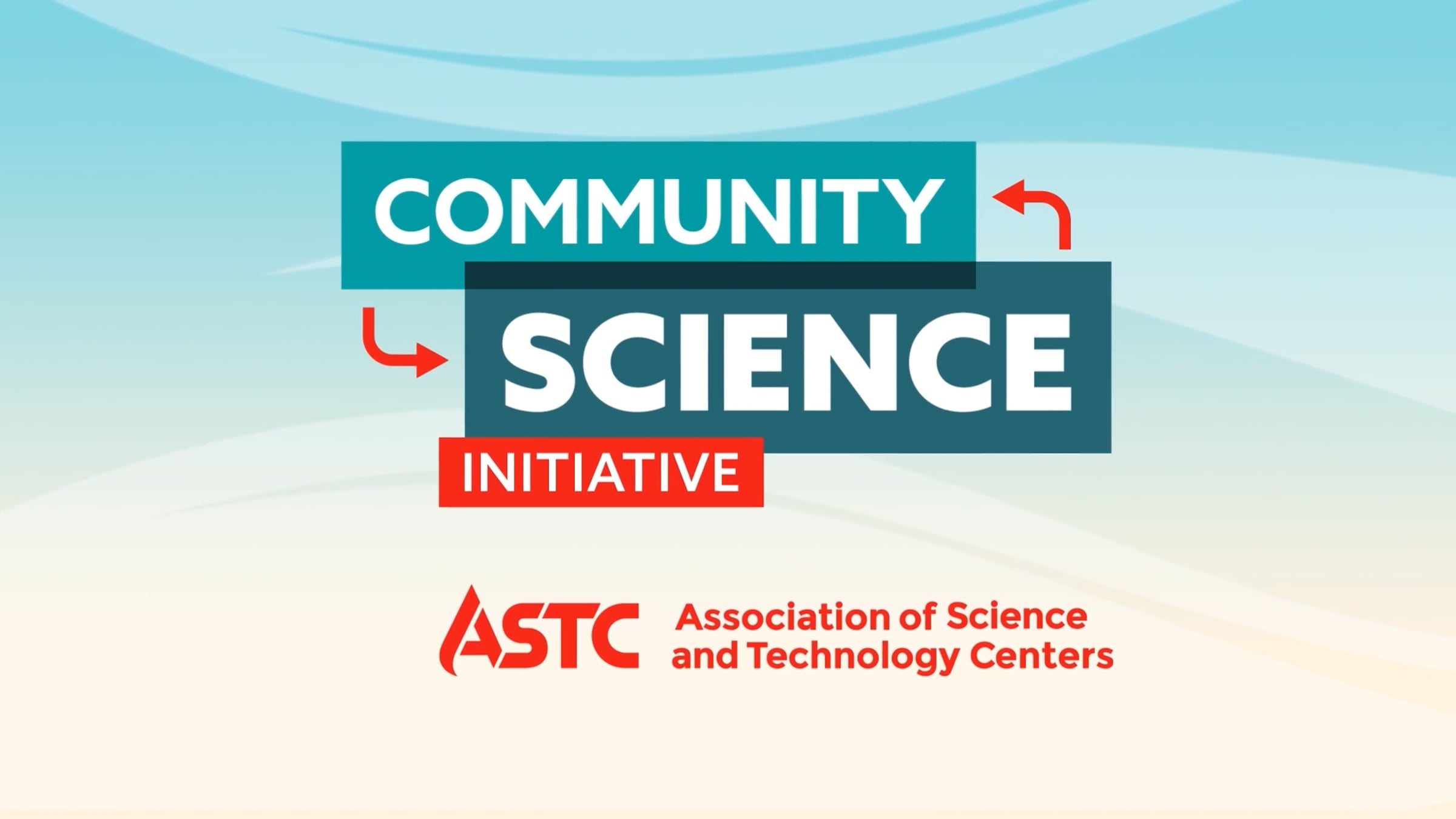 What is Community Science?