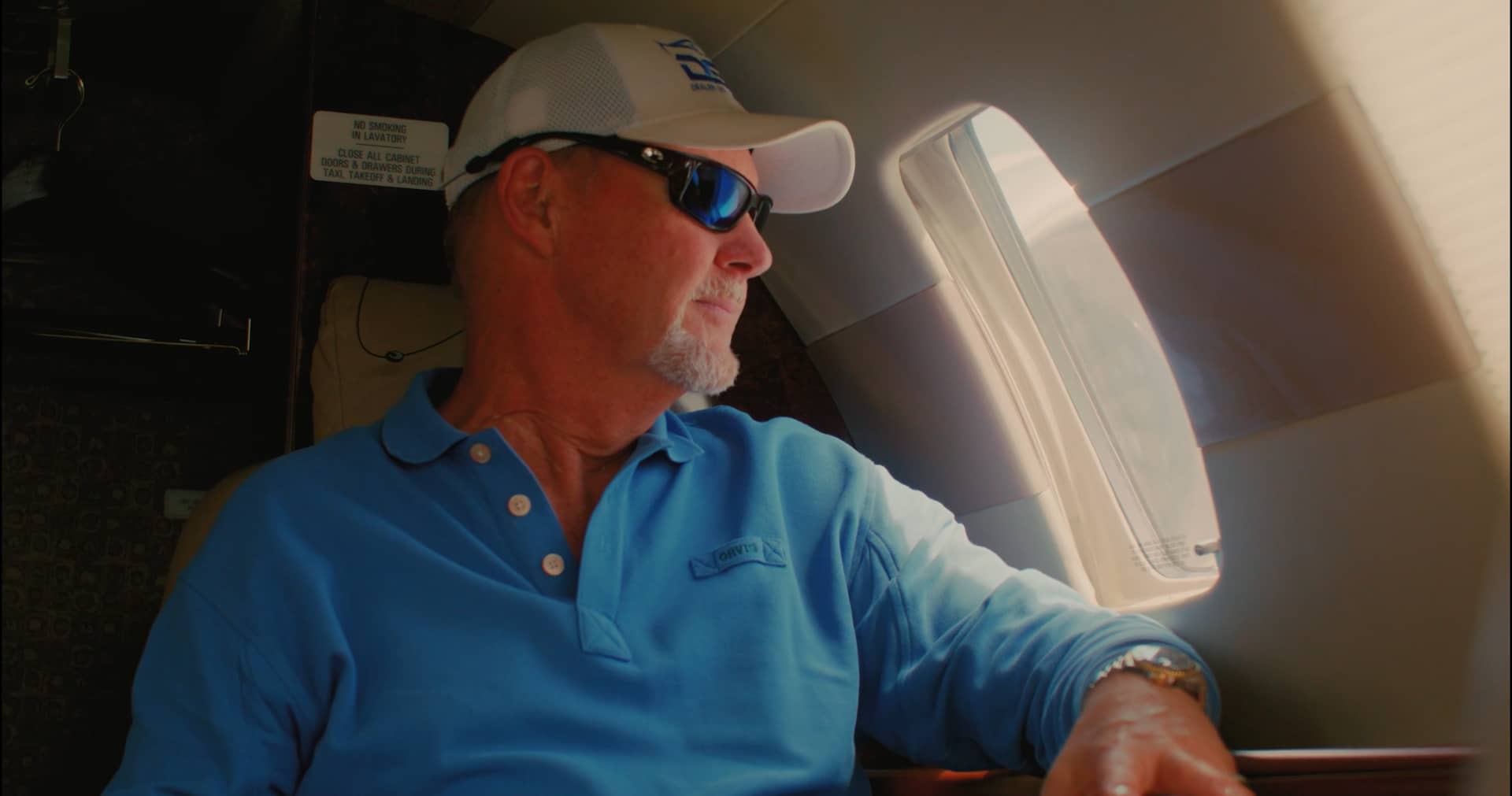 alan-terry-testimonial (1440p) on Vimeo