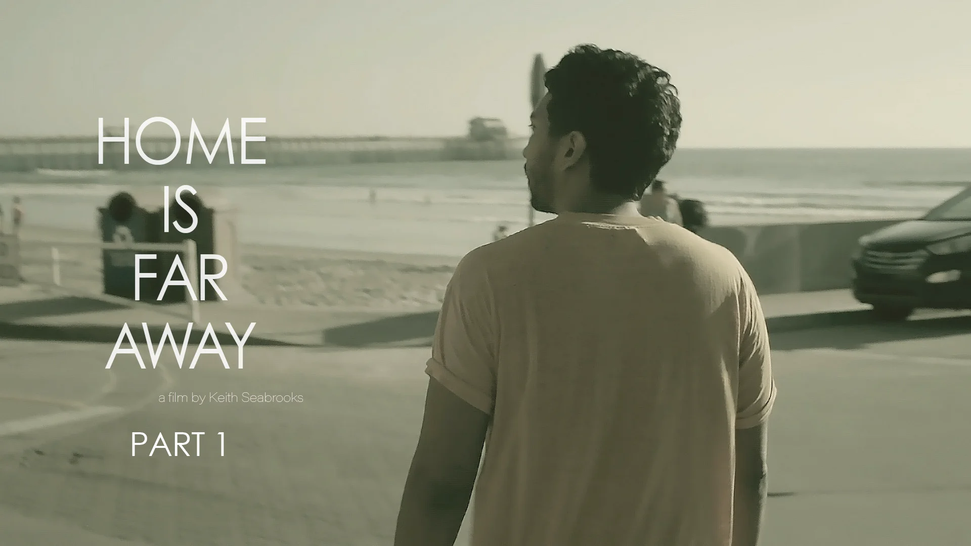 Home Is Far Away (2022) - Part 1 on Vimeo