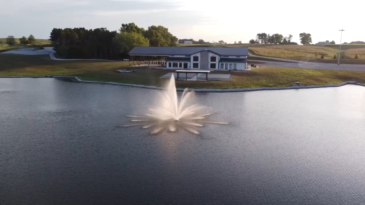 HOME [thegathering-grounds.com]