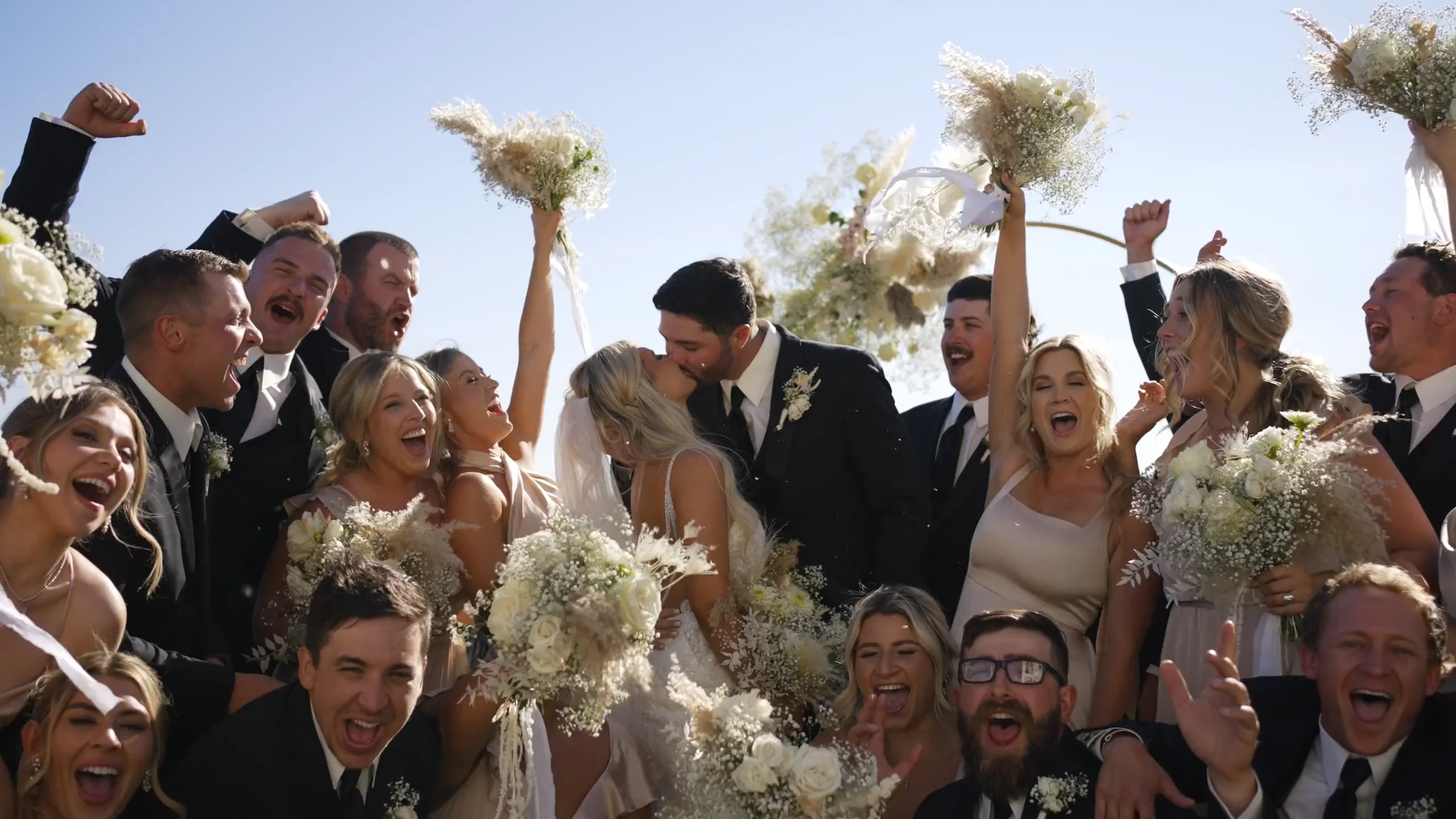 Evan + Riley on Vimeo