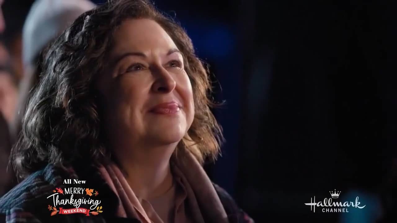 Marlee Walchuk Acting Reel Sept 22.mp4 on Vimeo