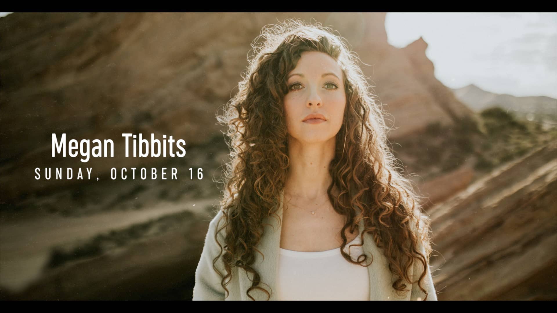 Megan Tibbits Promo on Vimeo