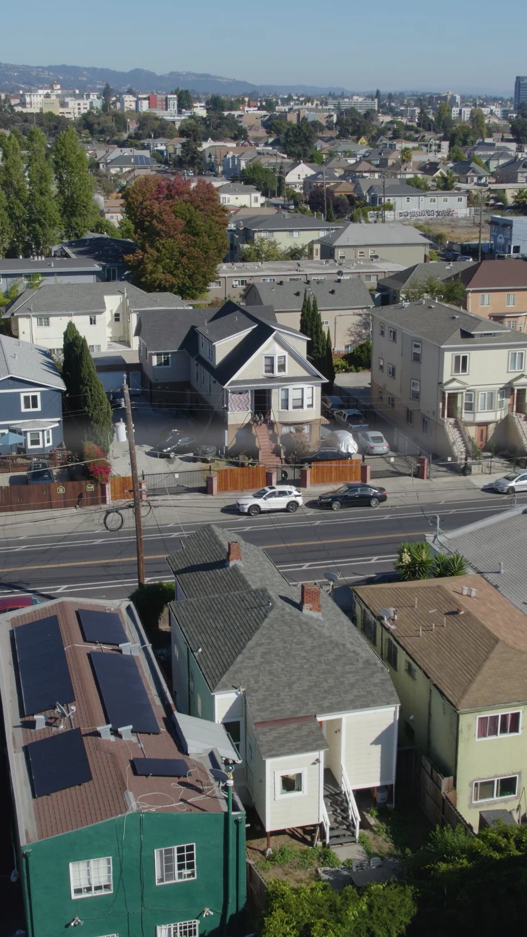 3129 Market St on Vimeo