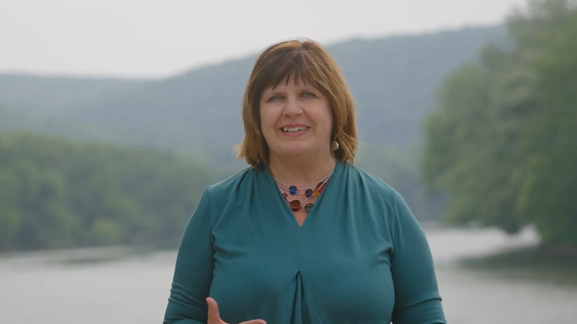 WKP: History on Vimeo