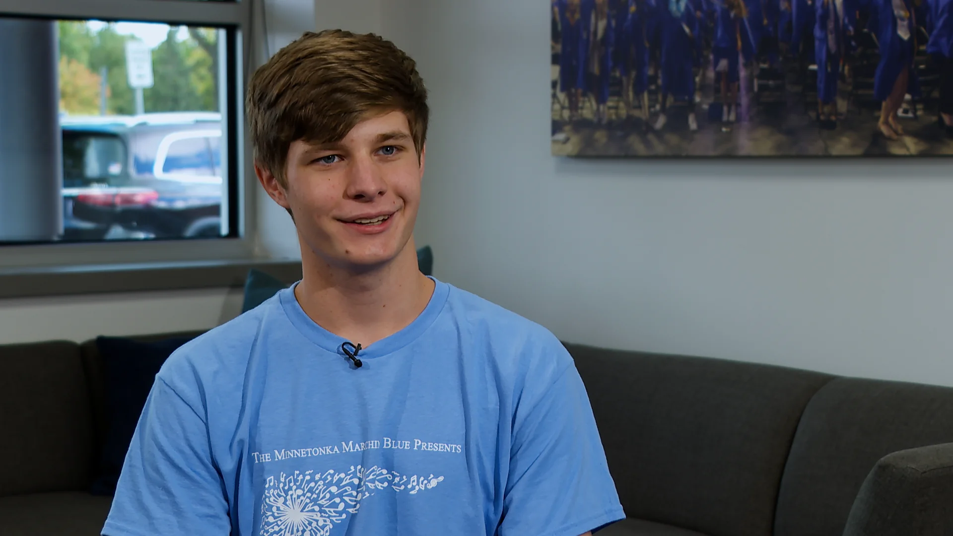 Skipper Showcase: Adam Rickman on Vimeo