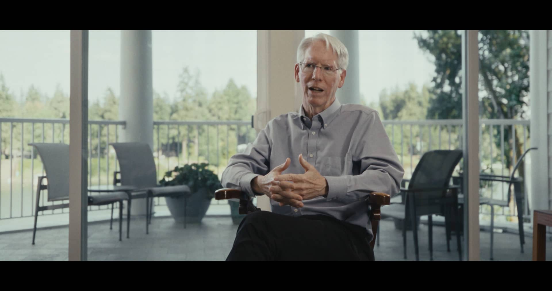 Dennis McCarty - 2022 A&S Hall of Fame Inductee on Vimeo