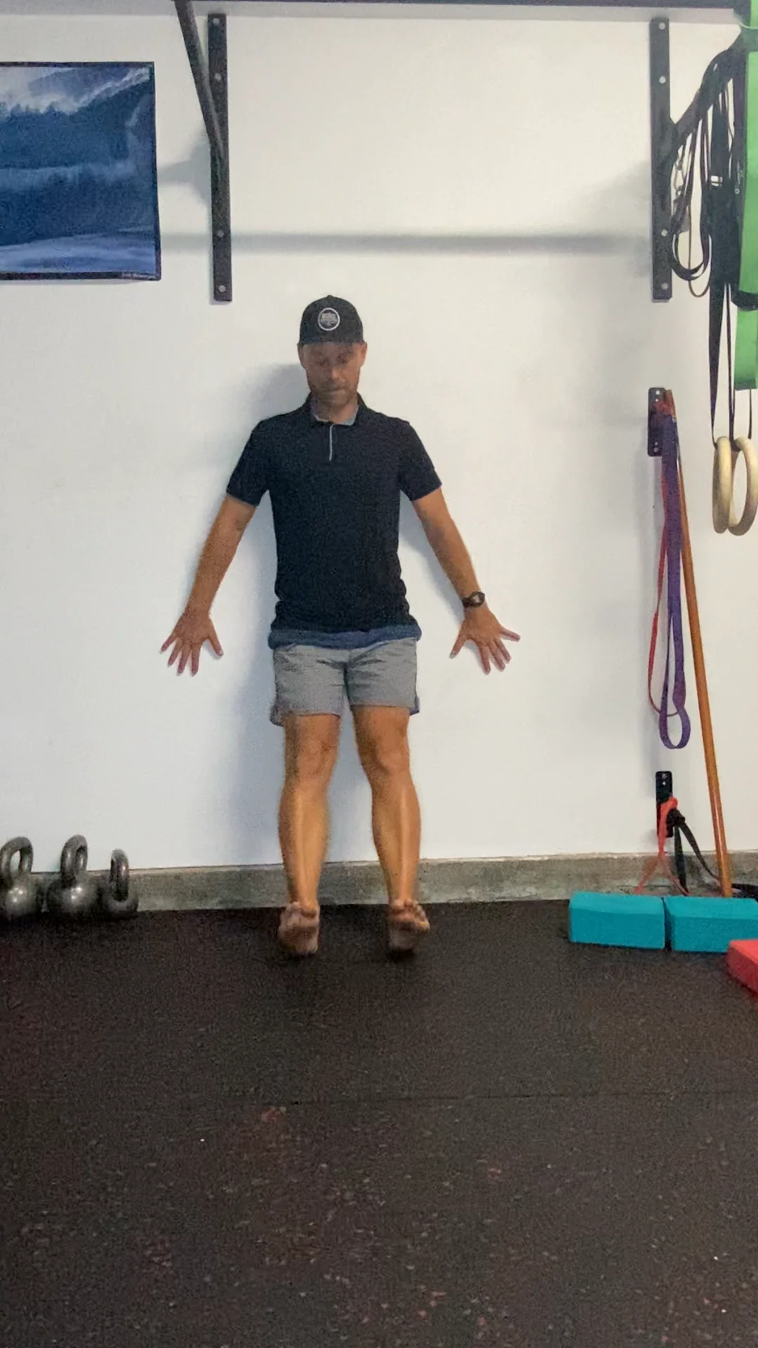 Tib Raises.mov on Vimeo