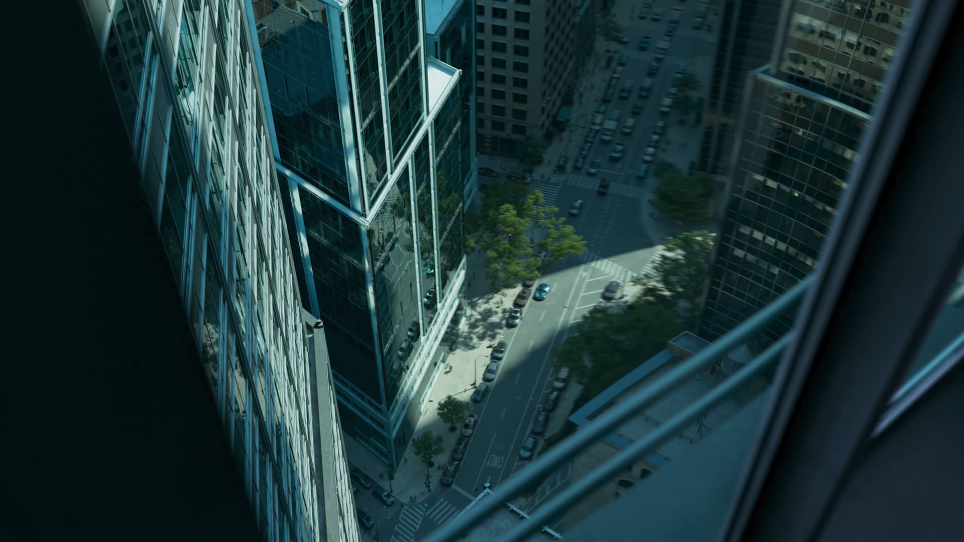 TheScope.studio - ScopeCity 2022 - Film01 on Vimeo