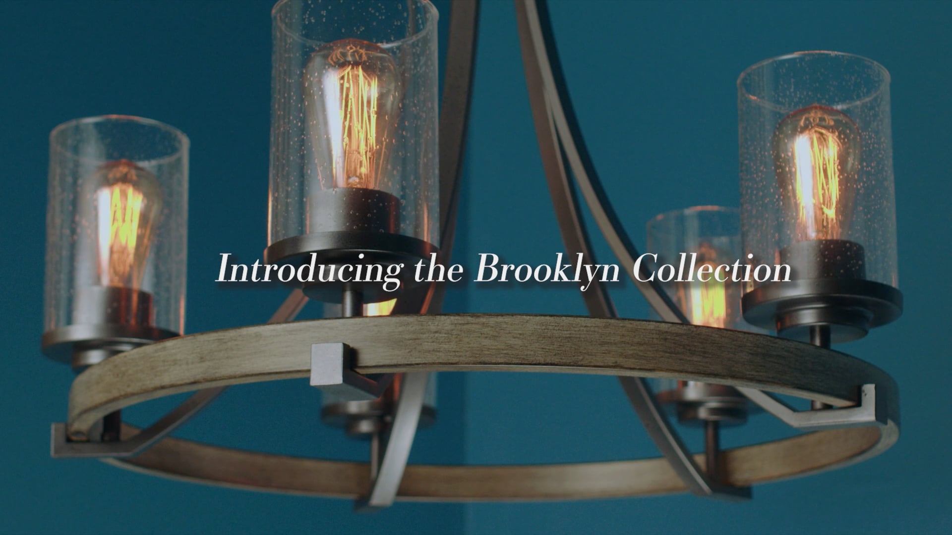 Fashion Indoor and Outdoor Lighting - PatriotLighting