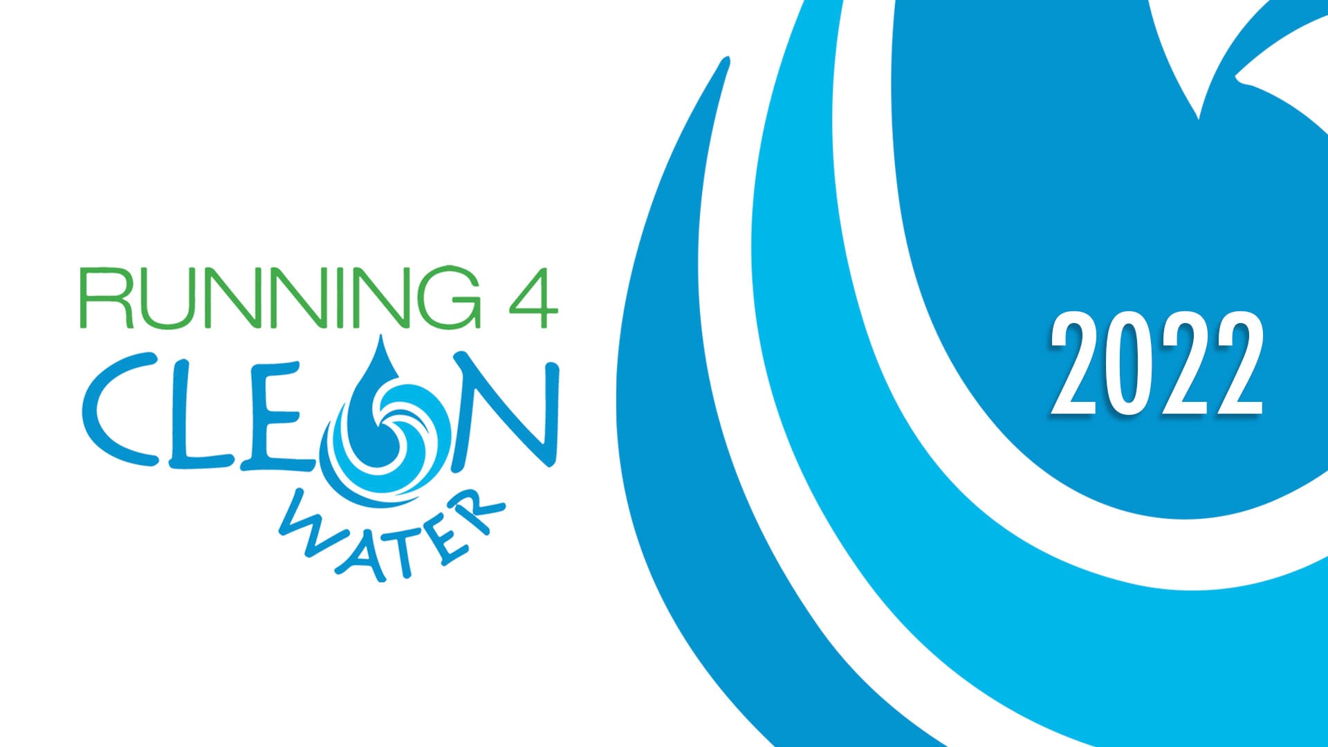 Running 4 Clean Water 2022 on Vimeo
